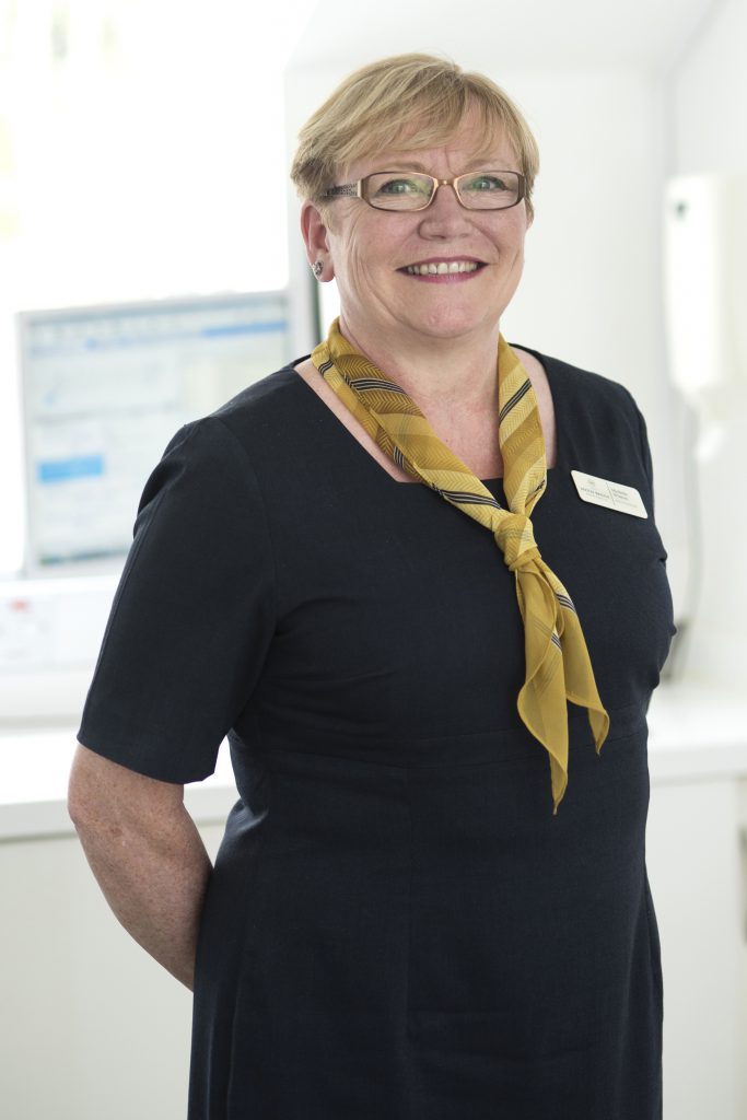 Menai Bridge · Bupa Dental Careers